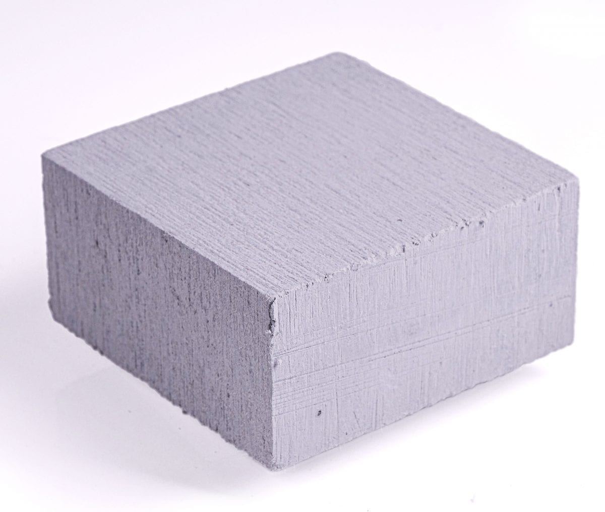 Boards | Custom Insulation Services